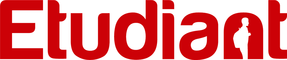 EMI - Tout sur Ecole Mohammadia d'Ingénieurs - Rabat | Etudiant.ma