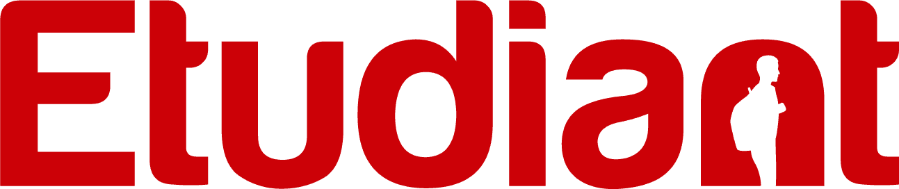 CIGMA - FST SETTAT - Tout sur Centre d'excellence en Ingénierie et Management Industriel ...