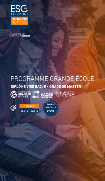 5 Formations Ensam Casablanca école Nationale Supérieure D Arts Et