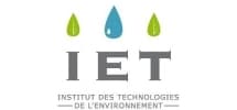 Inscription chez IET - IET - INSTITUT DES TECHNOLOGIES DE L ...